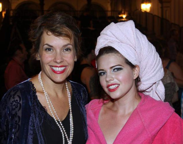 A Night at the Opera | News | theadvocate.com