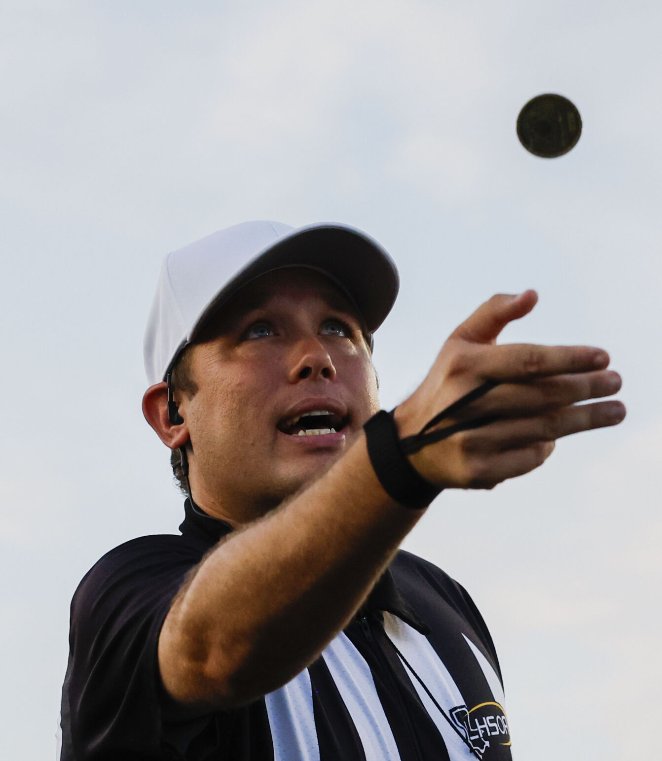 Check out four games to watch in Baton Rouge this week | High School ...