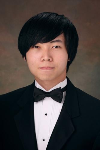 Benjamin Franklin High School | Crescent City | theadvocate.com