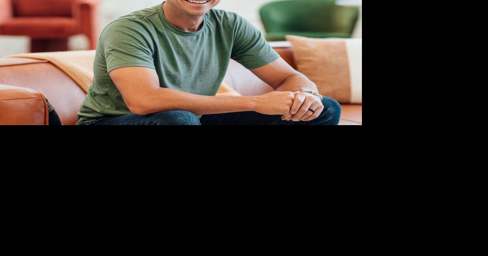 Brandon Landry talks Walk-On's, Smalls, Supper Club | Business ...