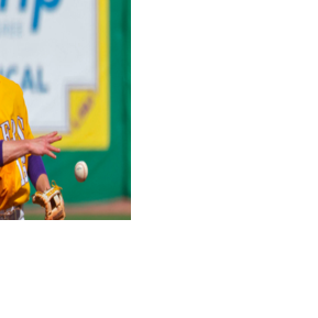 Collier Cranford emerges as silver lining from LSU's series against ...