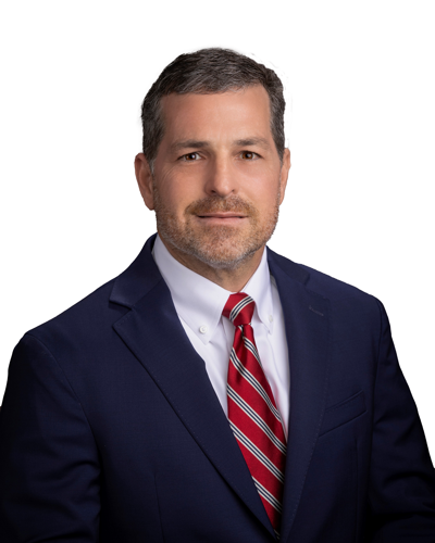 Acadiana newsmakers: Home Bank names chief operations officer ...