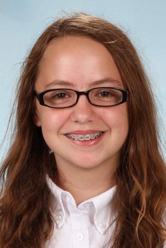 Crescent City school notes for June 15, 2016 | News | theadvocate.com