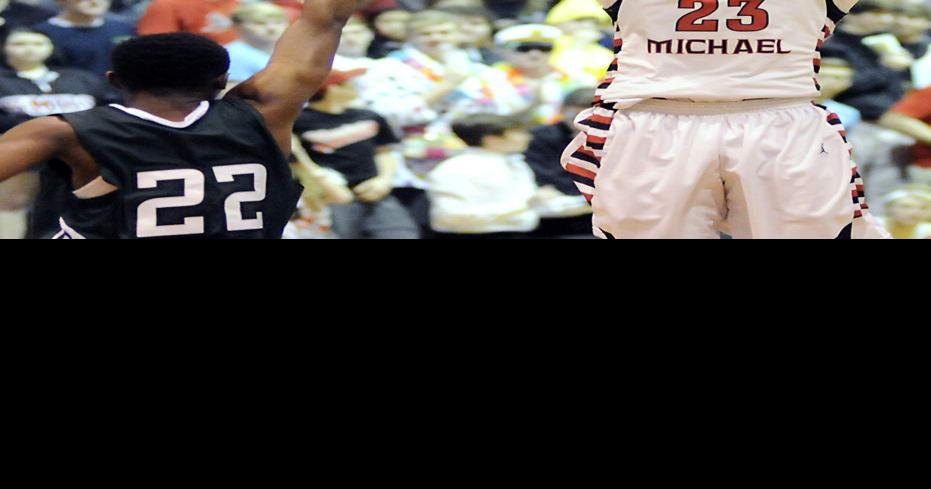 Madison Prep, Runnels, St. Michael among area teams hoping to advance ...