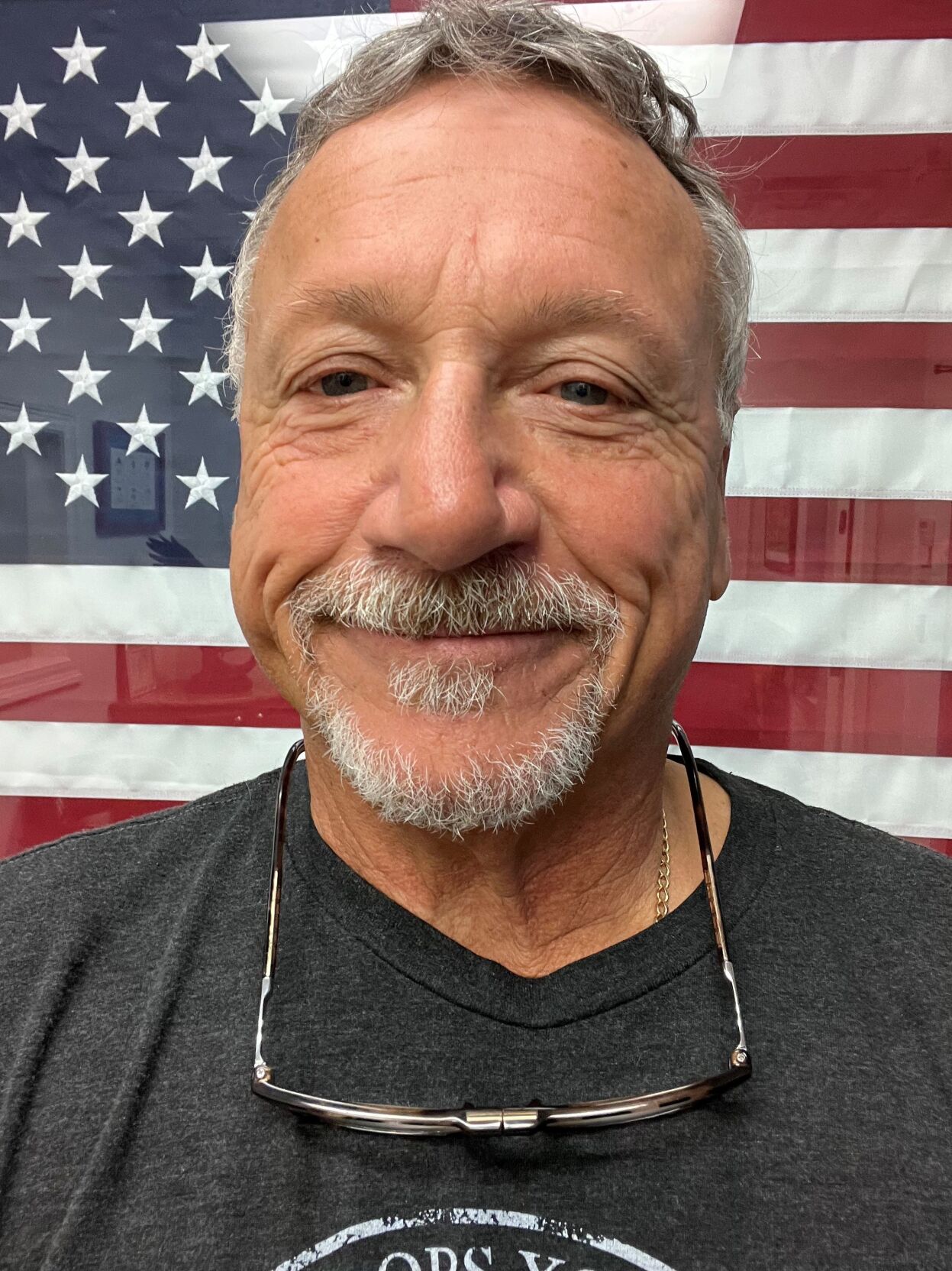 Acadiana newsmakers: Home Bank names chief operations officer ...