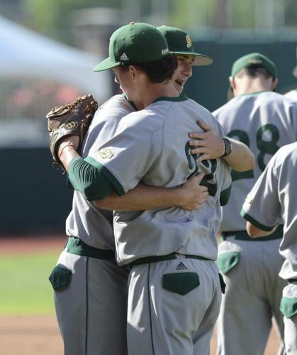 Sports Roundup for June 9, 2016 | Communities | theadvocate.com