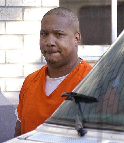 Police, prosecutors: After Derrick Todd Lee's death, memories of bloody ...