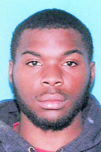 Last three defendants sentenced in Ascension Parish triple homicide ...