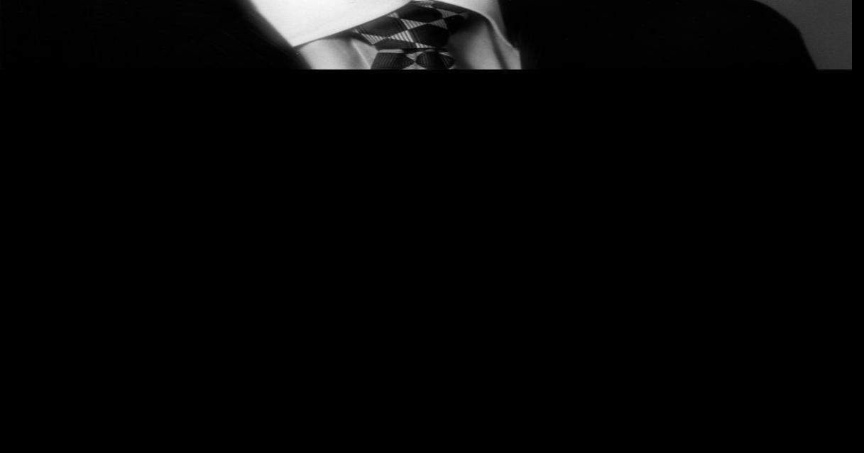 Robert H. Boh, longtime president of Boh Bros. Construction Co., dies ...