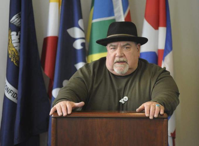 Lastrapes, Lank win awards for bringing international attention to ...