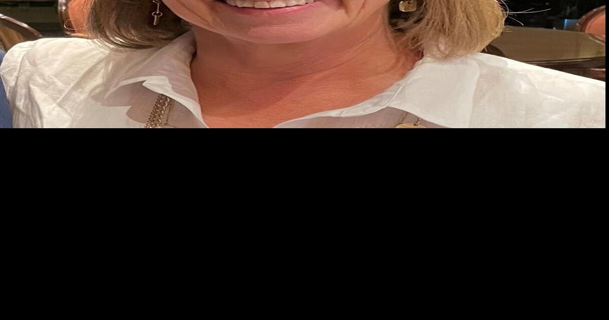 Create a vision board in 2023: Q&A with Lisa Tompkins Holden ...