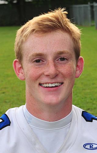 Springfield High School | Livingston/Tangipahoa | theadvocate.com