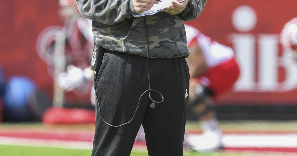 UL receives commitment from three-star Texas wide receiver prospect ...