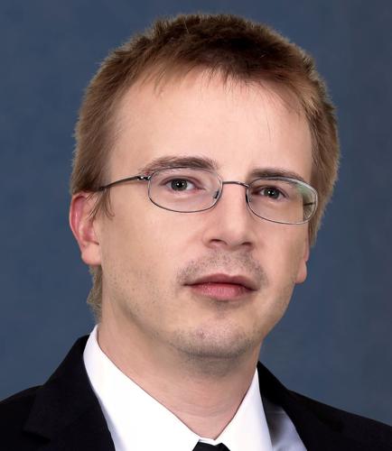 Promotions at Emergent Method and Bernhard, new partner at Kean Miller ...
