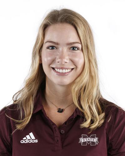 Covington's Abbey Daniel, two former LSU golfers set to compete in U.S ...