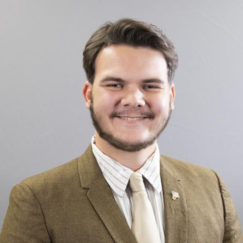 Here's LSU homecoming court; 6 days of events start Monday | Entertainment/Life | theadvocate.com