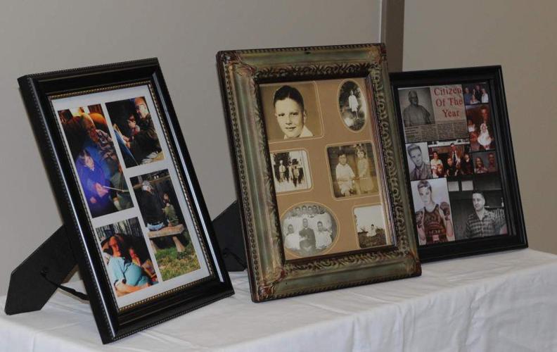 Doctor celebrates retirement | Zachary | theadvocate.com