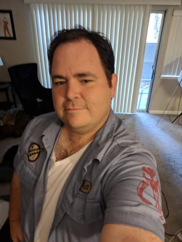 Ex-Google engineer Blake Lemoine on bias in AI chatbots | News ...