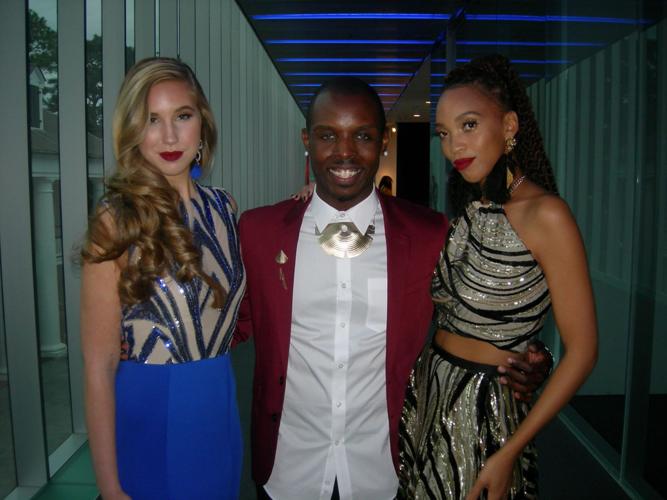 Fête: Parental Guidance Suggested | Acadiana Home | theadvocate.com