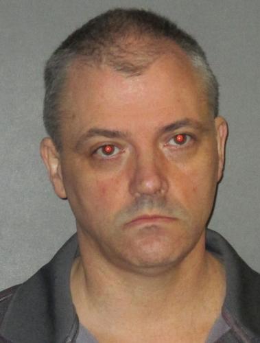 Paraplegic Baton Rouge woman stuck to mattress with infected sores ...