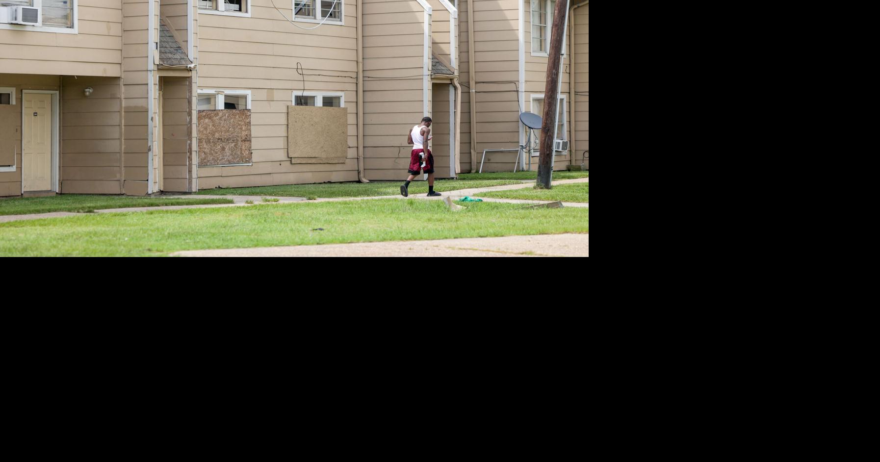 NO.healthyhomes.adv.41.JPG | | theadvocate.com