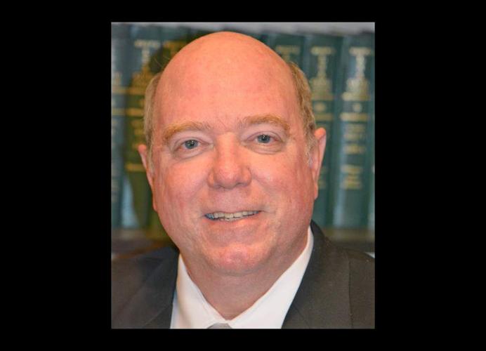 Six candidates seek to fill two open seats on 21st Judicial District ...