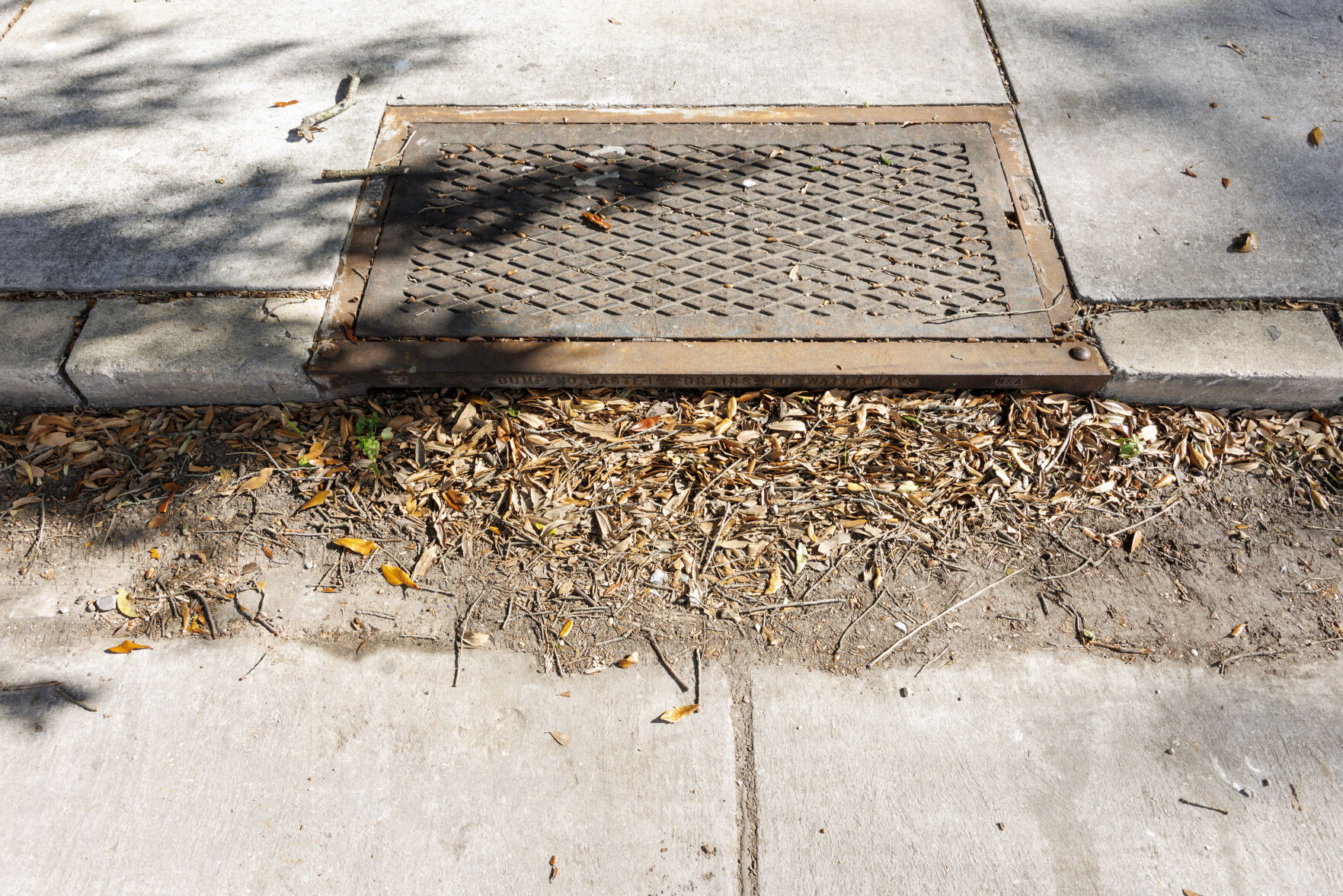 NO.swb011526_16809.JPG | | theadvocate.com