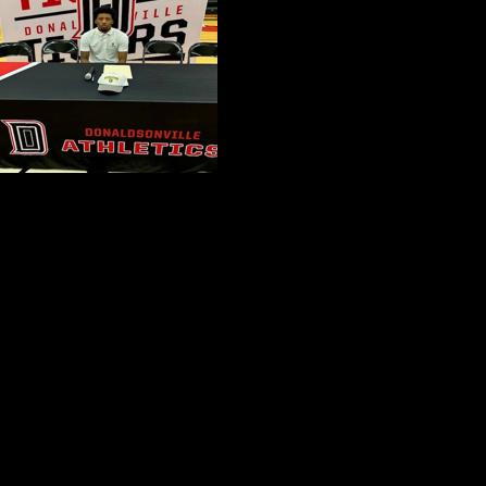 Dutchtown girls basketball new faces and names lead in 2024 | Ascension ...