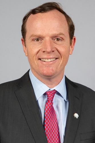 Major Applewhite returns home with USA to take on LSU | LSU ...