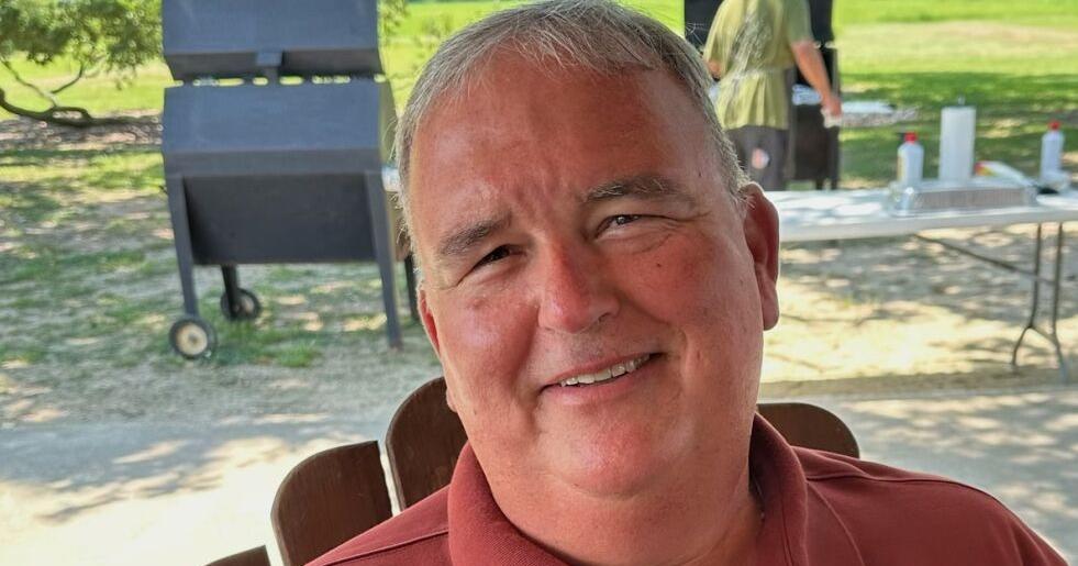 Colleagues laud career, life of track coach John Talley | High School ...