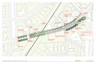 Perkins Road underpass project in Baton Rouge continues | Business ...
