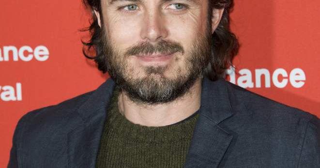 La. makes splash at Sundance | Movies/TV | theadvocate.com