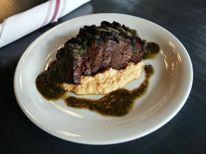 Two years after a heralded debut, Primitivo to close in Central City ...