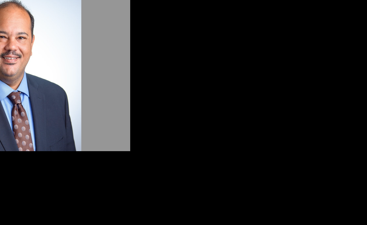 Louisiana wildlife commission elects first Black chairperson ...