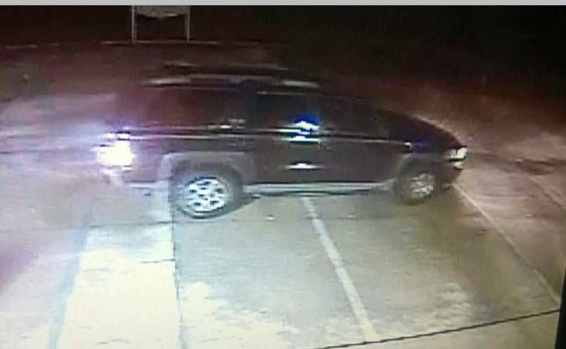 Car dealer Hamid Ghassemi, three others indicted in murder-for-hire of ...