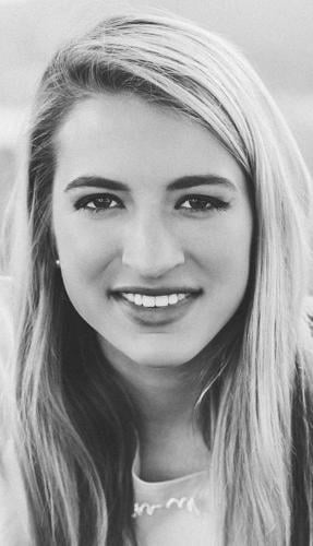 Isidore Newman School Class of 2015 | News | theadvocate.com