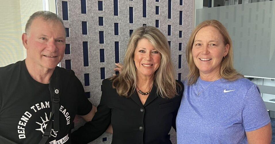 Upcoming Fin Feather Fur Food Festival Thursday at Blackham Coliseum ...