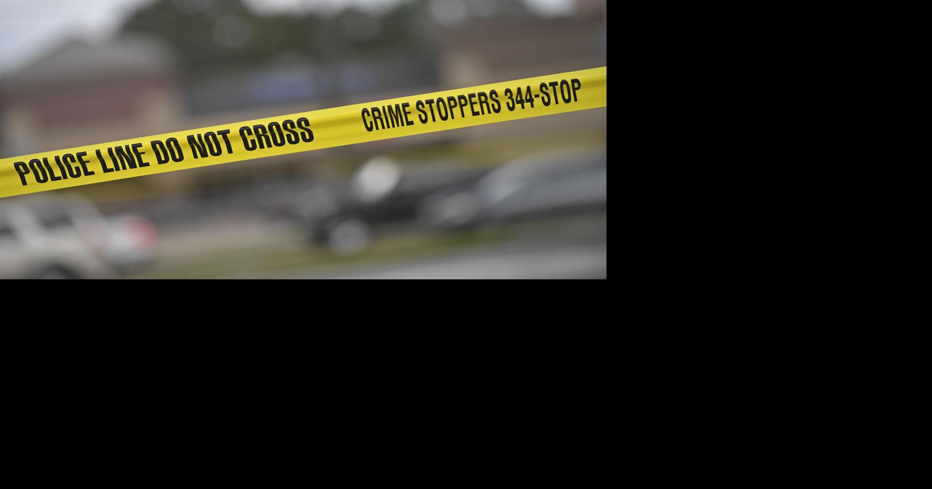 Baton Rouge father faces murder charge in death of infant with severe ...