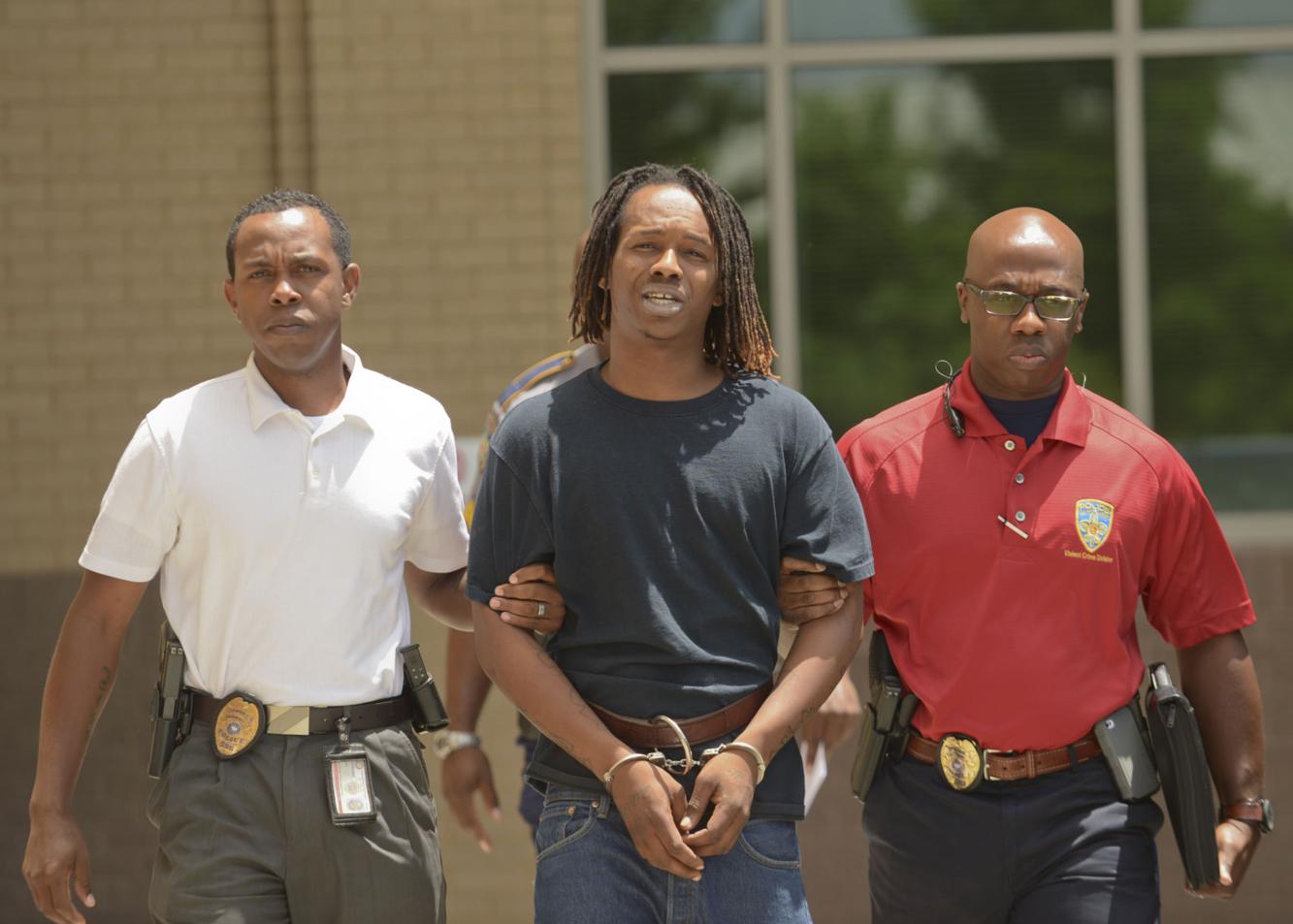 Accused infant killer says Louisiana's non-unanimous jury verdict law ...