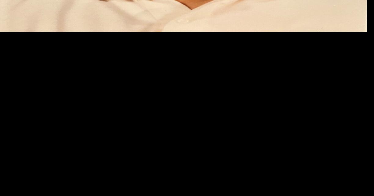 Zachary High School Hall of Fame Class of 2022: Vincent Perry | Zachary ...