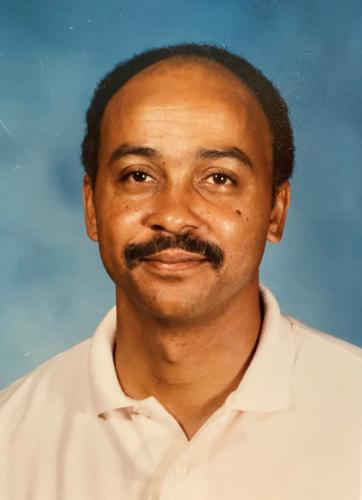 Zachary High School Hall of Fame Class of 2022: Vincent Perry | Zachary ...