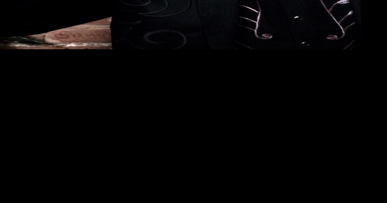 Southern star rising: Bishop Gunn’s Travis McCready going solo in Baton ...