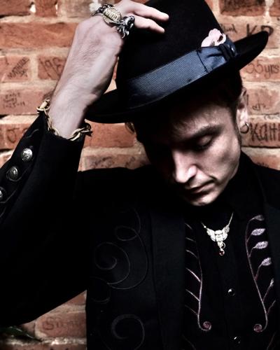 Southern star rising: Bishop Gunn’s Travis McCready going solo in Baton ...