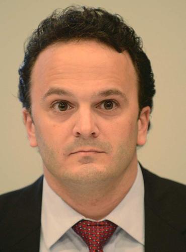 Faced with lawsuit, Cockerham resigns from Lafayette board | Education ...