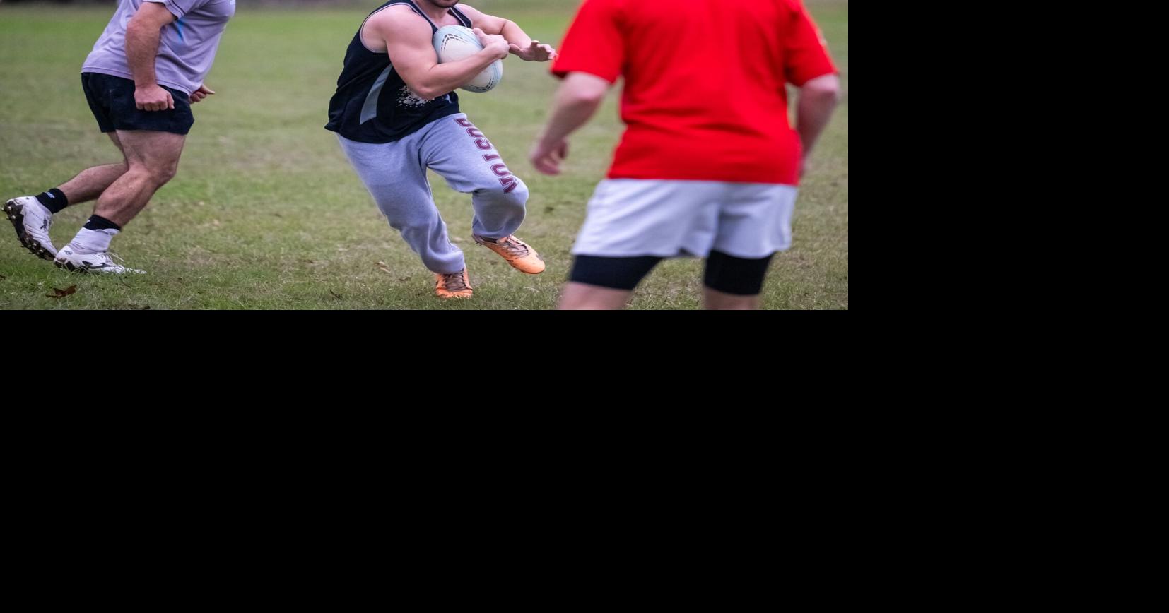 BR.wildrugby.adv_695 MJ.JPG | | theadvocate.com