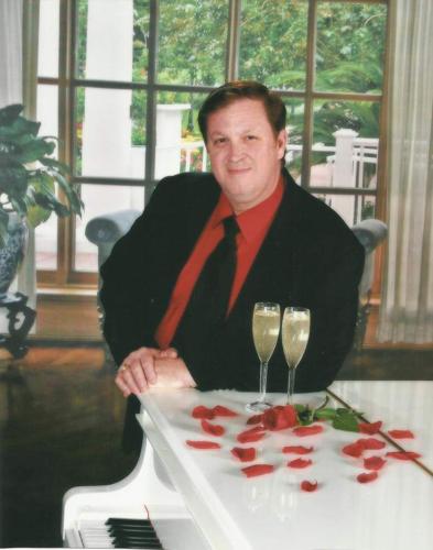 Shows to Watch for Aug. 22-28, 2014 | Music | theadvocate.com