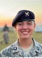 Baton Rouge community news for Sunday, Oct. 15, 2023 | Entertainment ...