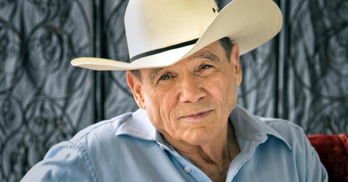 Dave Robicheaux sidekick stars in James Lee Burke's 'Clete' | Entertainment/Life | theadvocate.com