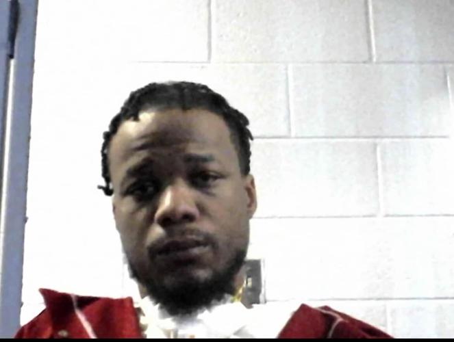 Pointe Coupee Sheriff's Office suspends search for escaped Mississippi ...