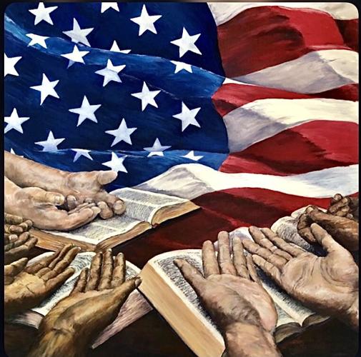 Louisiana State Archives to open 'Perspectives' on April 5 | Arts ...